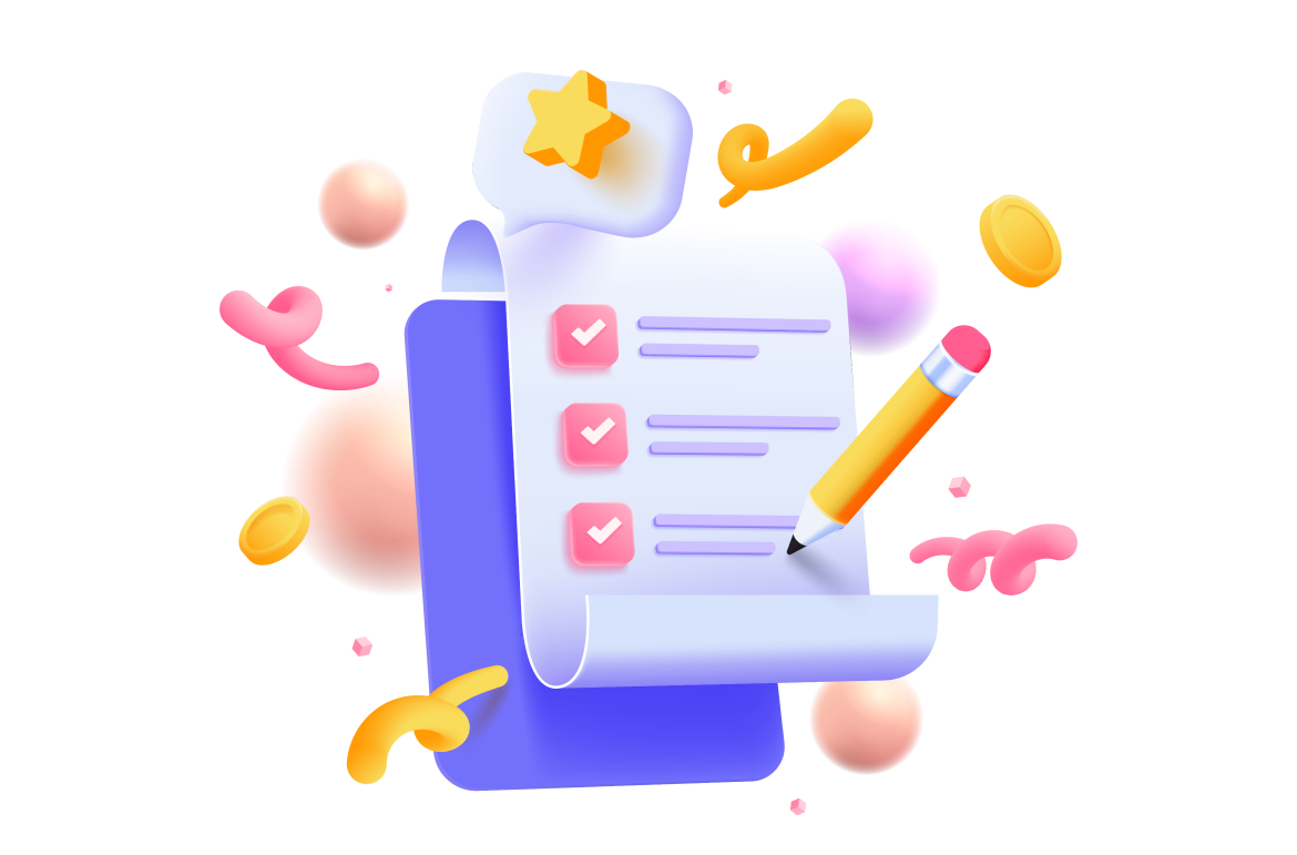 DocTutorials - NExT, NEET PG, FMGE and NEET SS Preparation